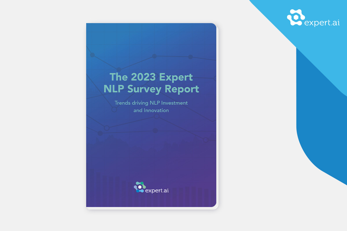 Home - The AI Journal