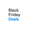 Best Black Friday 75″, 70″ TV Deals (2023): Best Early OLED, LED, QLED ...