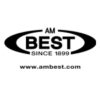 AM Best Revises Outlooks to Stable for Union Insurance Company P.J.S.C ...