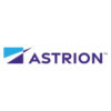 Astrion Secures $910 Million U.S. Army Test and Evaluation Contract ...