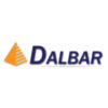 CORRECTING and REPLACING DALBAR’s Universal Life Web Review Identifies ...