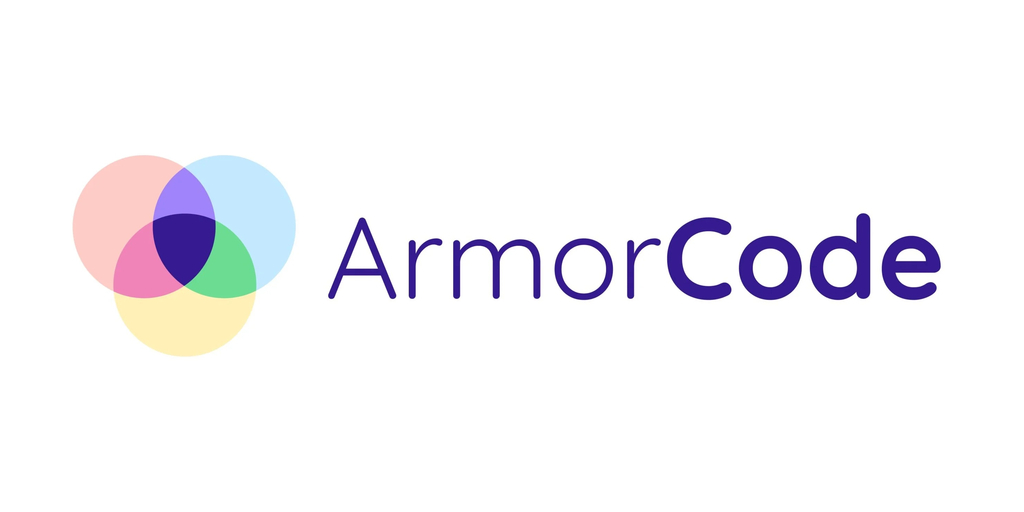Armorcode Unlocks Ai Powered Aspm Correlation The Ai Journal