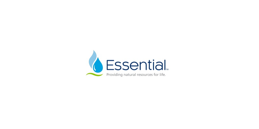 Essential Utilities Celebrates Infrastructure Week, Announces 2024 ...