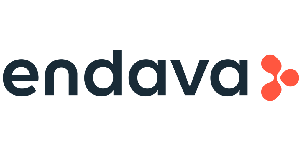 Endava Announces Third Quarter Fiscal Year 2024 Results | The AI Journal