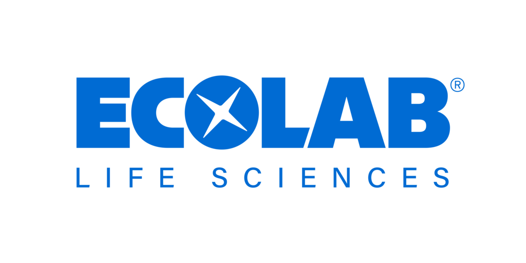 Ecolab Life Sciences and Repligen Announce the Commercial Launch of ...