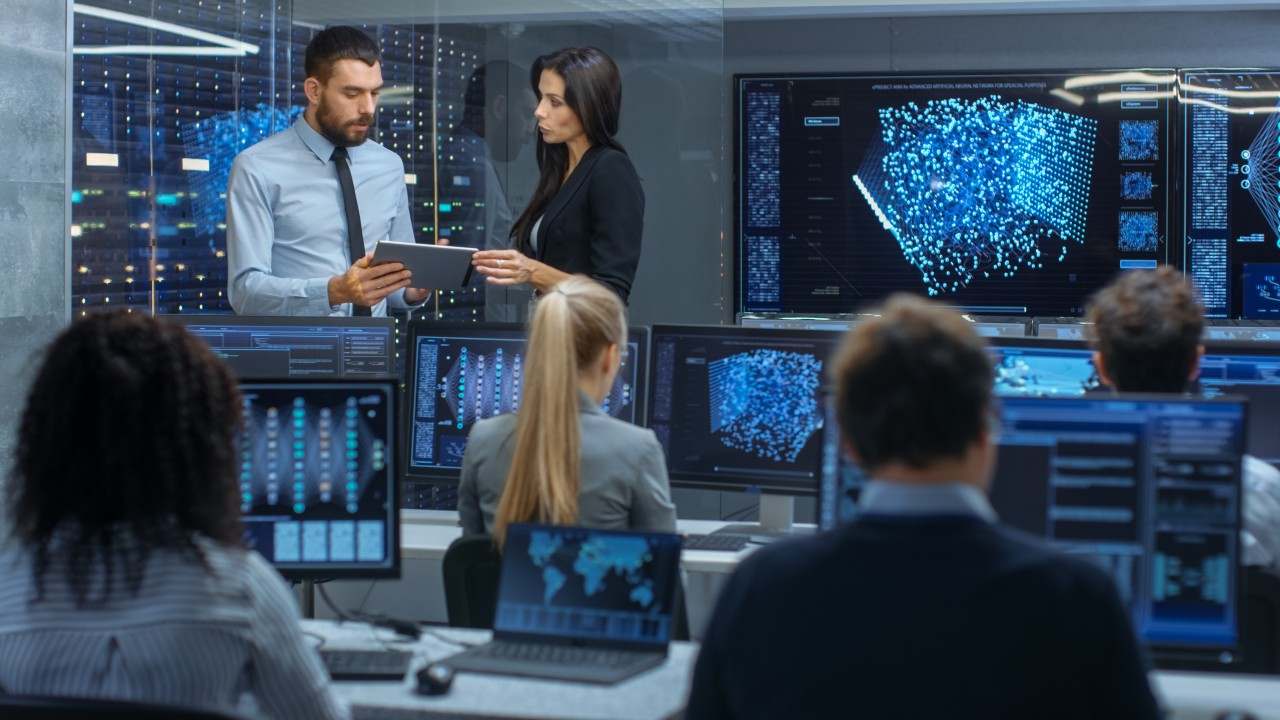 Unlocking Business Potential: Top Use Cases of Large Language Models ...