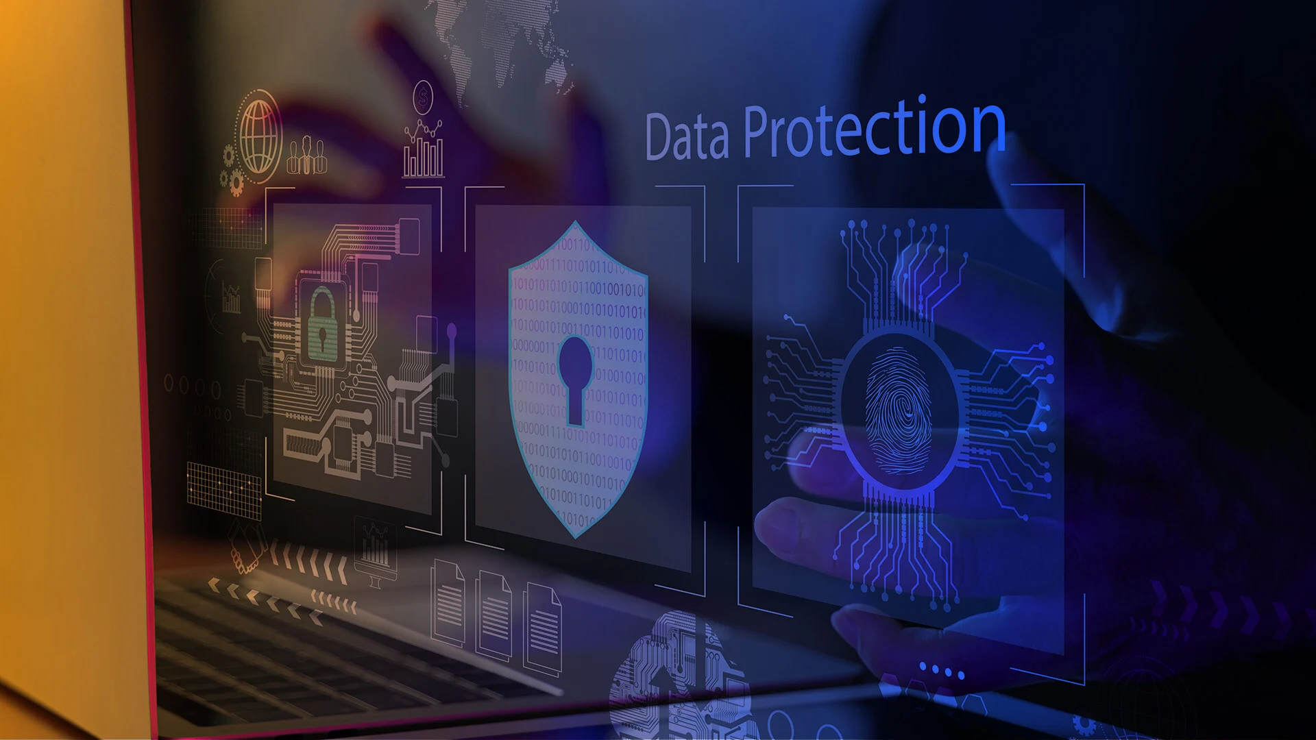 The Role of Microsoft Defender for Endpoint in Advanced Threat ...