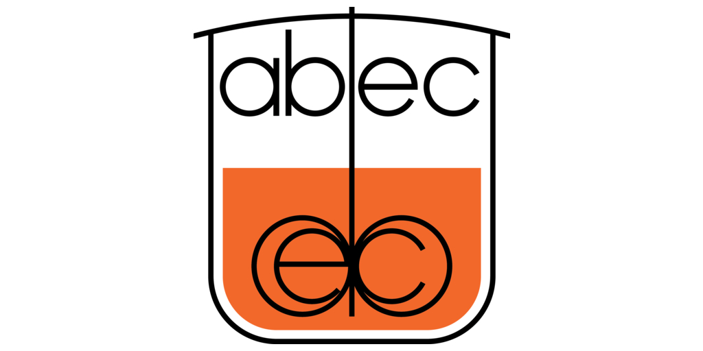 ABEC Unveils Breakthrough Single Use Bioreactor Technology for Cell ...