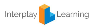 Interplay Learning Launches Interplay Achieve for Education and ...