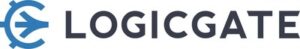 LogicGate Wins "Best Risk Management Platform" Designation in 2025 ...