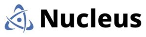 Nucleus Security Sets the Standard for Cloud-Native Vulnerability ...