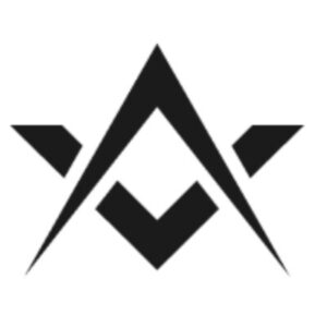 Alpha Vision to showcase AI Agent-powered Security Solutions at ISC ...