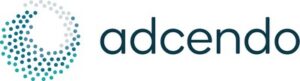 Adcendo ApS to Present Data on its Clinical Stage ADCs ADCE-T02 and ...