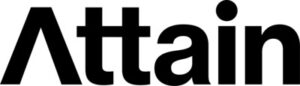 EY US unveils Brian Mandelbaum of Attain as an Entrepreneur Of The Year ...