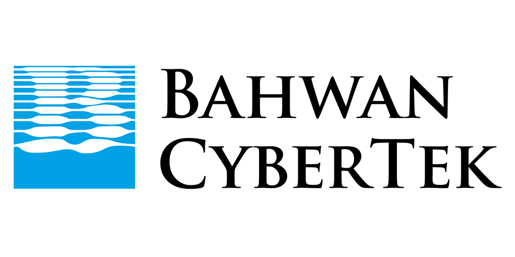 Bahwan Cybertek’s EXP Division announces Channel Partnership with Unity ...