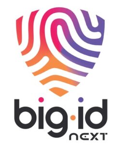 BigID & SentinelOne Unite: First-of-Its-Kind DSPM Integration to ...