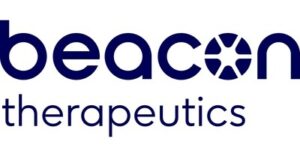 Beacon Therapeutics Announces ARVO 2025 Presentation on Preliminary 6 ...
