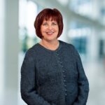Cisive Appoints Margaret Keane as Chief Executive Officer | The AI Journal