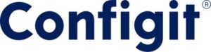 Configit and Deloitte Consulting Partner to Bring Manufacturers an End ...