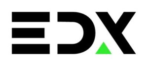 EDX Markets and BitGo Partnership Set to Strengthen Institutional ...