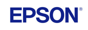 Epson at ISA Sign Expo 2025 - Showcasing Latest Professional Imaging ...