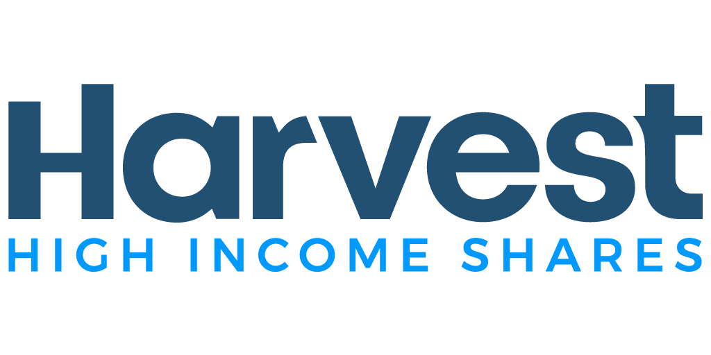 Harvest High Income Shares ETFs Announces April 2025 Distributions ...