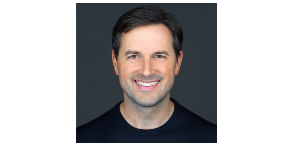 Rancher Government Solutions Appoints Ryan Lewis as Chief Executive ...