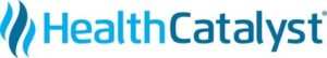 Health Catalyst Announces Strategic Partnership with Microsoft to ...