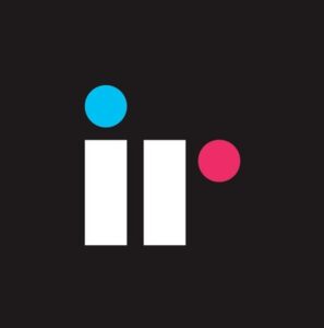 IR Releases Prognosis 13.1: Setting a New Standard for UC&C ...