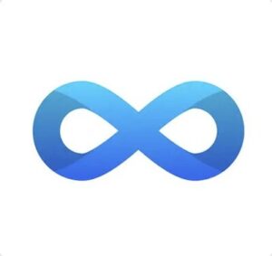 Mary is born: The New iOS Super App That Puts Generative AI at Your ...