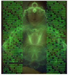 International Journal of Jungian Studies: The Matrix Meets The Da Vinci ...