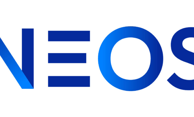 NEOS Announces Closure of Mast Global Battery Recycling & Production ...