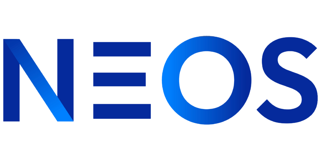 NEOS Announces Closure of Mast Global Battery Recycling & Production ...