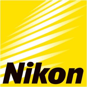 Nikon Instruments Announces Opening of Newest Nikon Center of ...