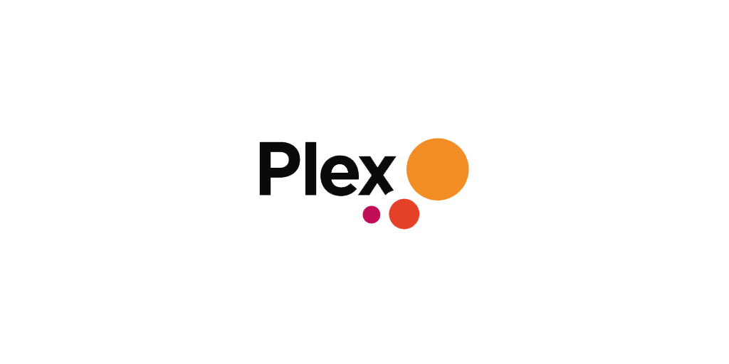 Plex Research Partners With Ginkgo Bioworks on Artificial Intelligence ...