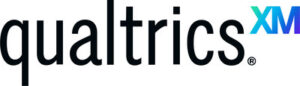 Qualtrics Named a Leader in 2025 Gartner® Magic Quadrant™ for Voice of ...