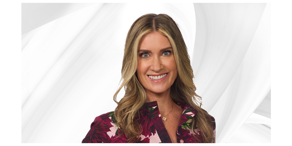 HPE Appoints Stacy Dillow as Chief People Officer | The AI Journal