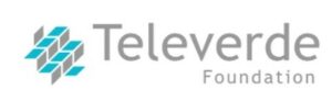 Televerde Foundation Expands McGraw Hill Partnership to Empower ...