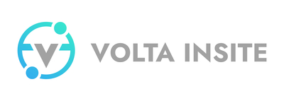 Volta Insite Expands Predictive Maintenance Leadership into Data Center ...