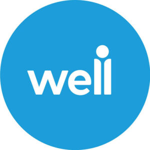Well Secures $30 Million to Accelerate Its AI-Powered Health Engagement ...