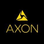 Axon Announces New Fixed ALPR Camera Solutions and Next-Gen AI ...
