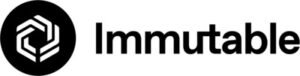 Immutable's RavenQuest Becomes The Most Streamed Web3 Game, With Over ...