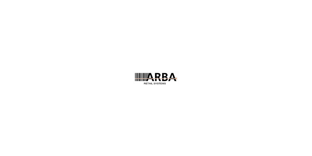 ARBA Retail Systems: Powering the Future of Retail with Artificial ...