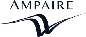 Ampaire First to Achieve FAA G-1 Certification Basis for Hybrid ...