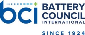 PNNL's Grid Storage Launchpad honored with 2025 BCI Innovation Award ...