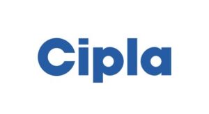 Cipla North America Partners with American Lung Association for 2025 ...