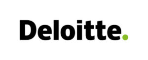 Deloitte Global's 2025 Gen Z and Millennial Survey finds these ...