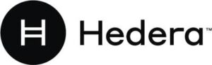 Hedera Launches AI Studio to Power Trusted Intelligent Systems at Scale ...