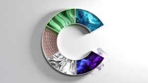 IBM Study: CEOs Double Down on AI While Navigating Enterprise Hurdles | The AI Journal