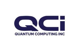 Quantum Computing Inc. to Host First Quarter 2025 Shareholder Call on ...